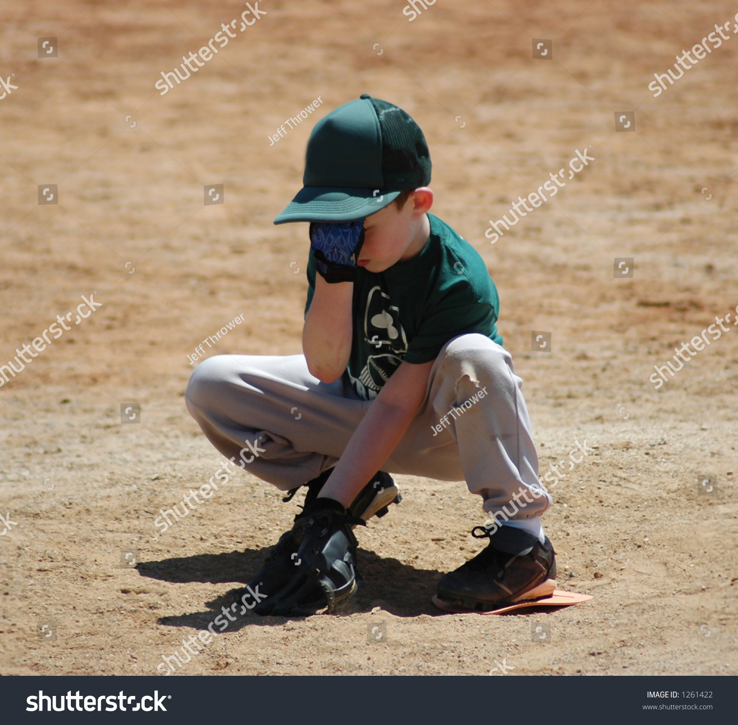 We Are Getting Closer To A Baseball Season! Or Are We?