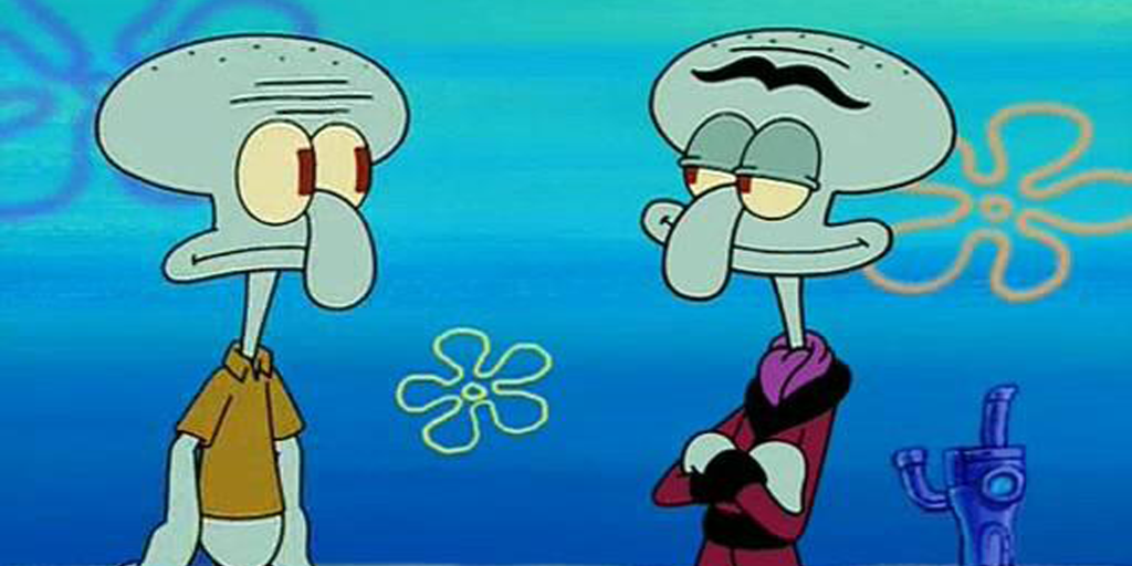 How Did Squilliam Fancyson Get So Rich? | Couch Guy Sports